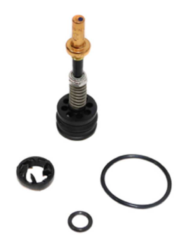Resideo AMX-001RP Repair Kit – GSIstore