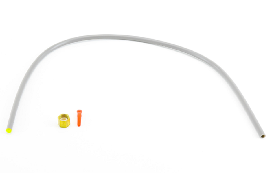 Aprilaire 4335 Feed Tube – GSIstore