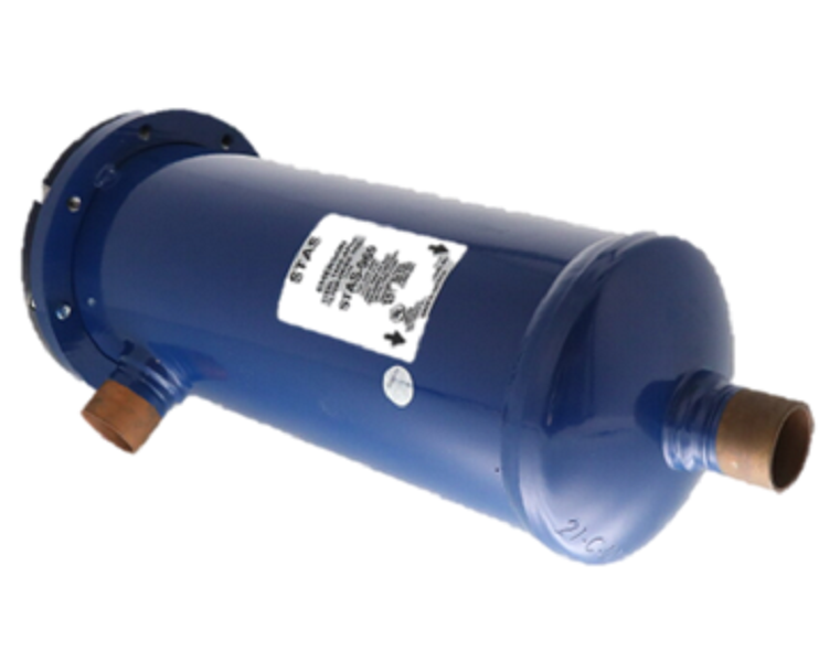 Copeland Comfort Control (Alco) 053012 Filter Drier – GSIstore