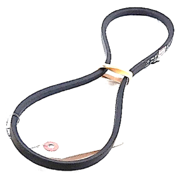 Browning 3L320 Belt – GSIstore