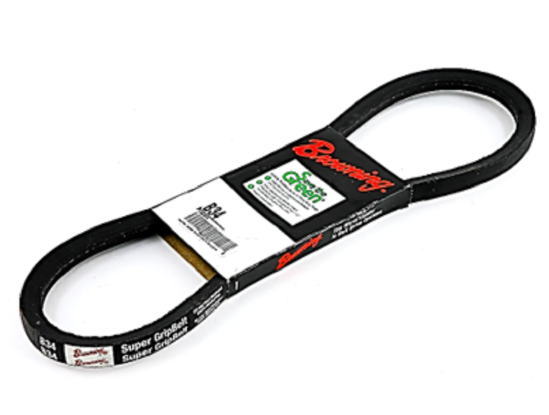 Browning B34 Belt – GSIstore