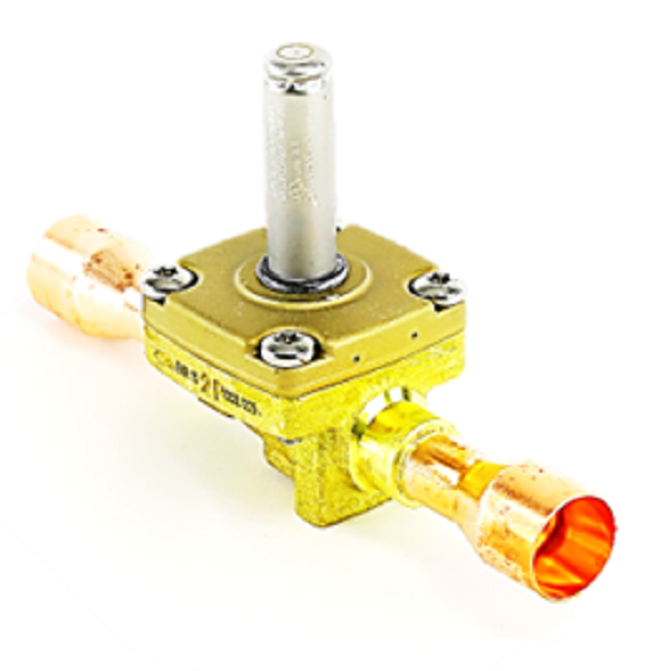 Danfoss 032L1225 Valve – GSIstore