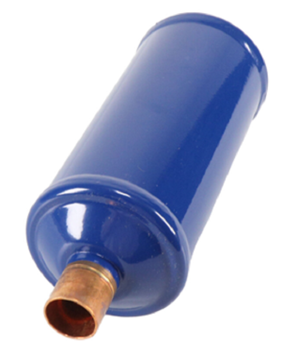 Emerson Alco 048217 Filter Drier – GSIstore