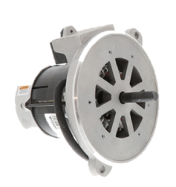 Wayne Combustion 24005-001 Motor – GSIstore