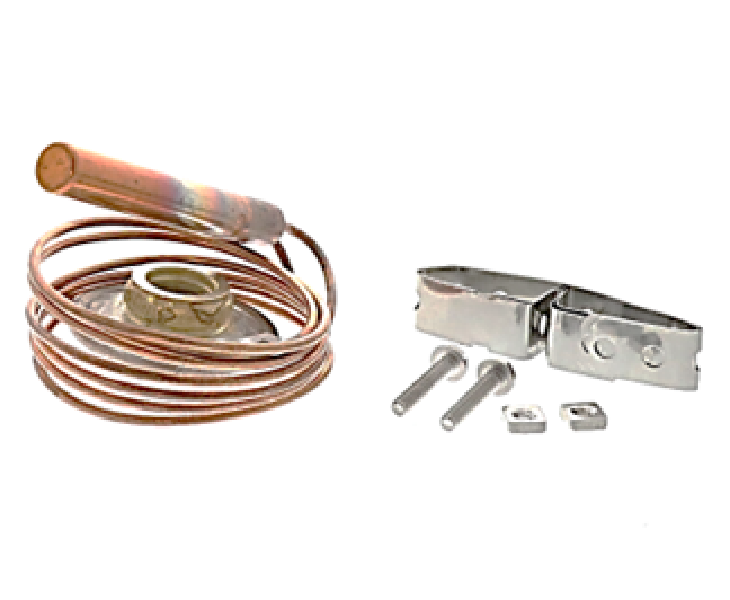 Copeland Comfort Control (Alco) 053763 Power Element – GSIstore