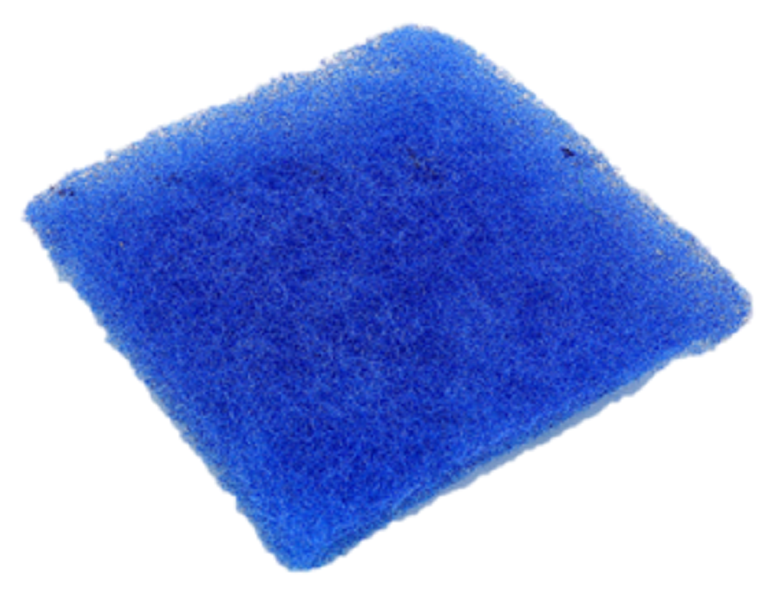 Raypak 012843F Air Filter – GSIstore