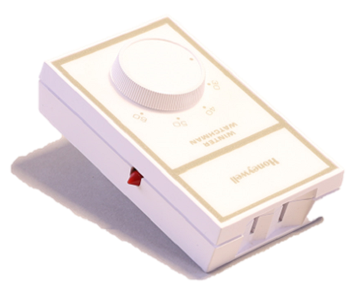 Resideo S483B1002 Winter Watchman – GSIstore