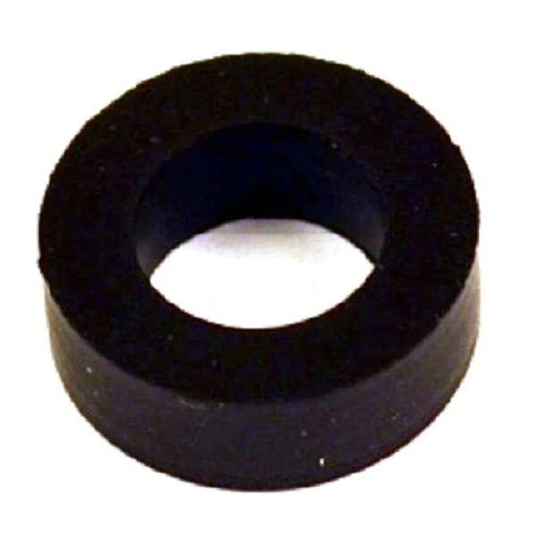 Bunn 01292.0000 SIL034 Aftermarket Shield Base Washer – GSIstore