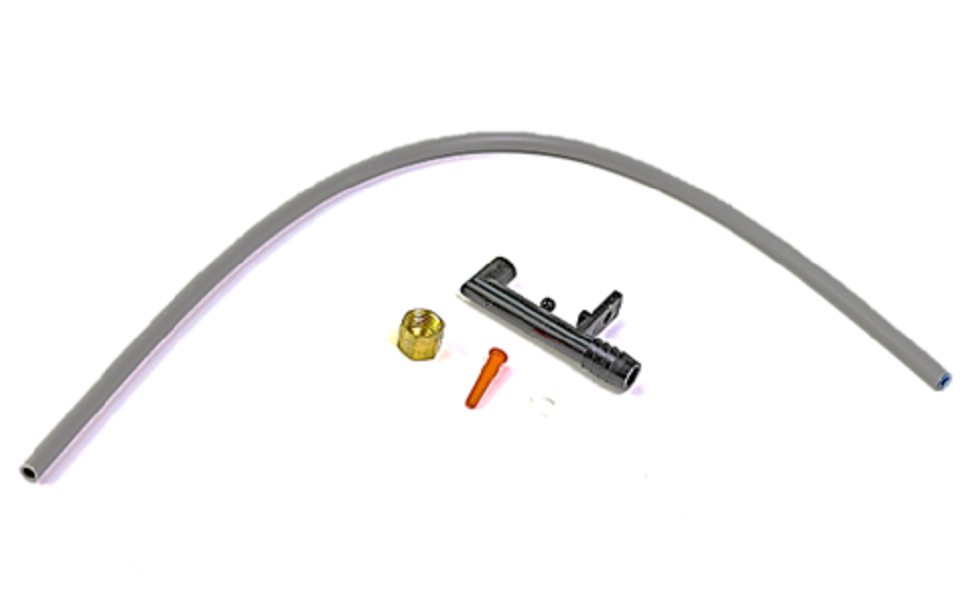 Aprilaire 4079 Tube Assembly – GSIstore