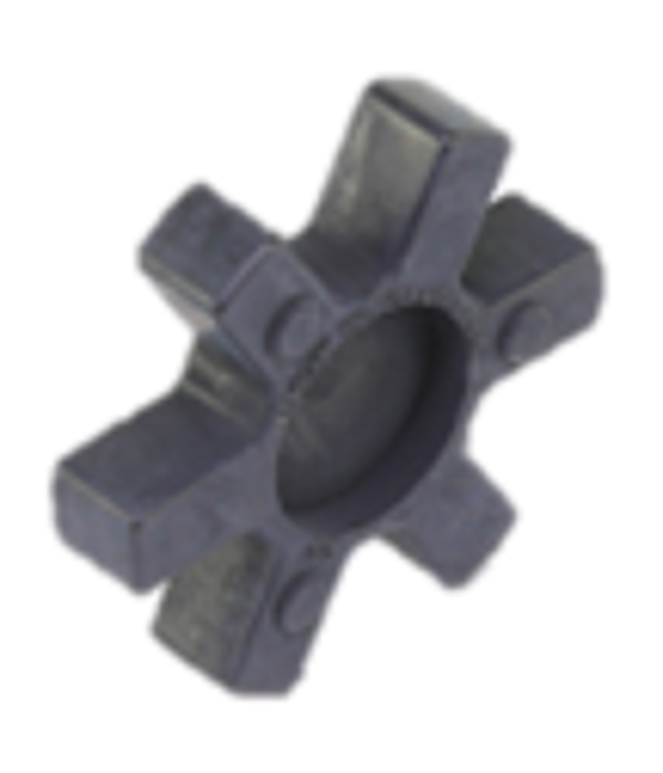 Lovejoy 68514411070 Rubber Insert – GSIstore