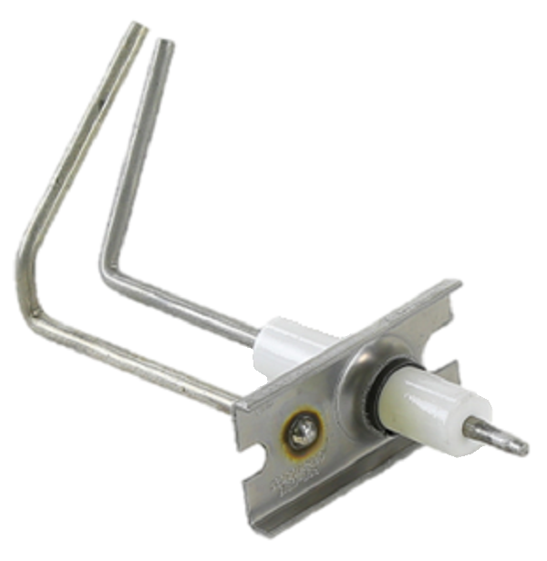 Carrier 50HJ403022 Ignitor Assembly – GSIstore