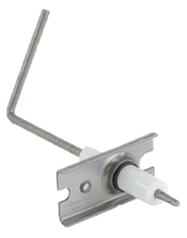 Heil Quaker ICP 1177662 Flame Sensor – GSIstore