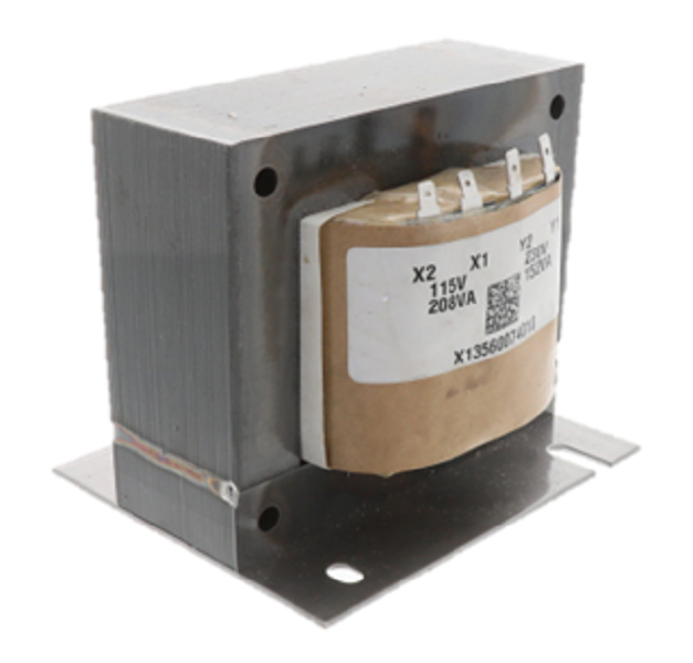 Trane TRR0664 Transformer – GSIstore