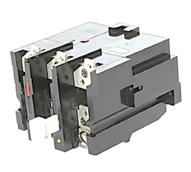 Eaton Cutler-Hammer BA13A Overload Relay – GSIstore