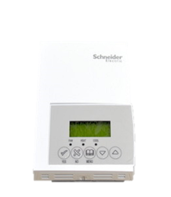 Schneider Electric (Viconics) SE7656B5045B Controller – GSIstore