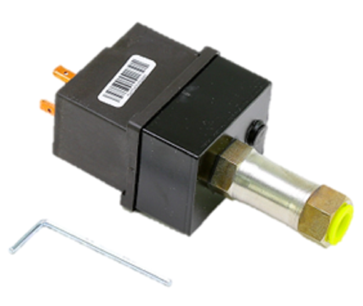 Copeland Comfort Control (Alco) 097782 Controller – GSIstore