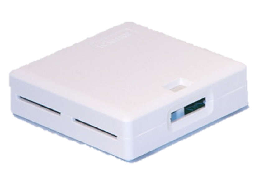 Tekmar Controls 076 Sensor – GSIstore