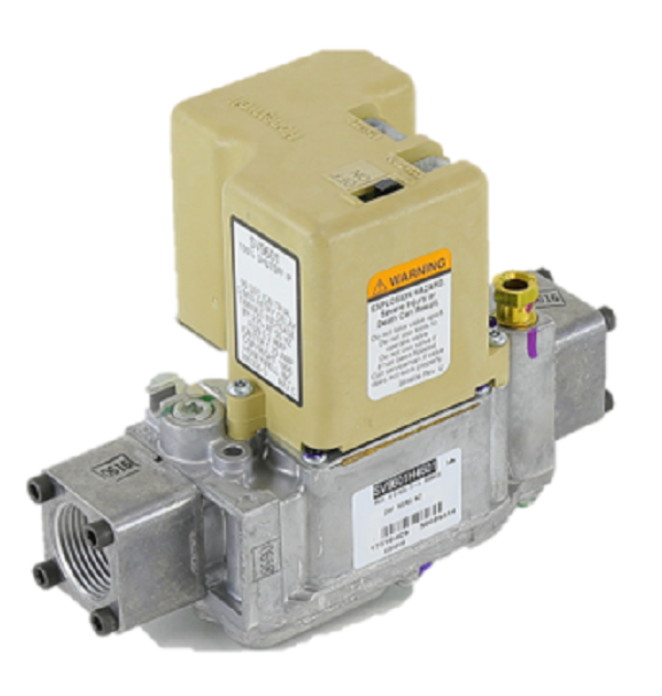 Laars Heating Systems RV2001900 Gas Valve – GSIstore