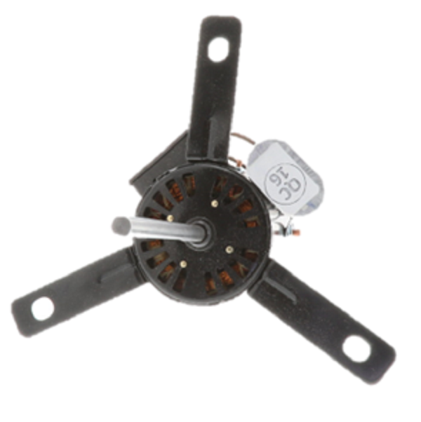 PennBarry 67013-0 Motor – GSIstore