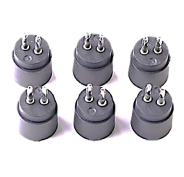 Beckett Igniter 596101BU Cad Cell Eyes – GSIstore