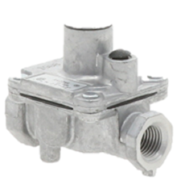 Maxitrol RV20VL-1/4 Regulator – GSIstore