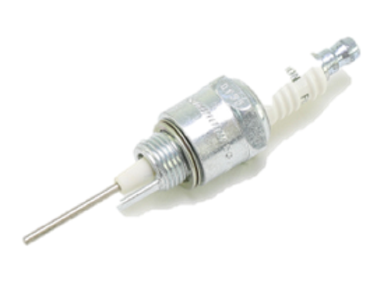 Fulton Boiler 2-20-000090 Spark Plug – GSIstore