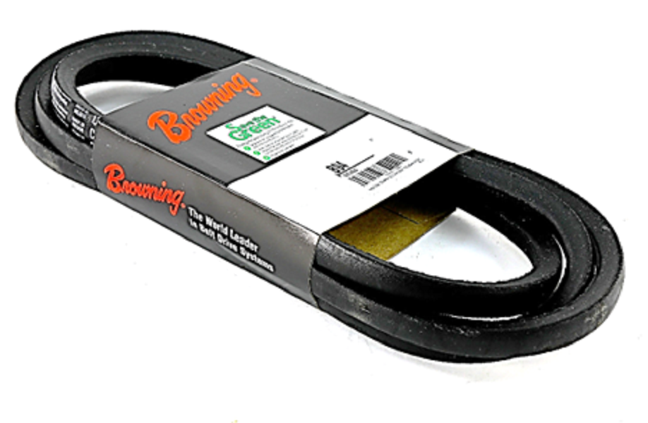 Browning B94 Belt – GSIstore