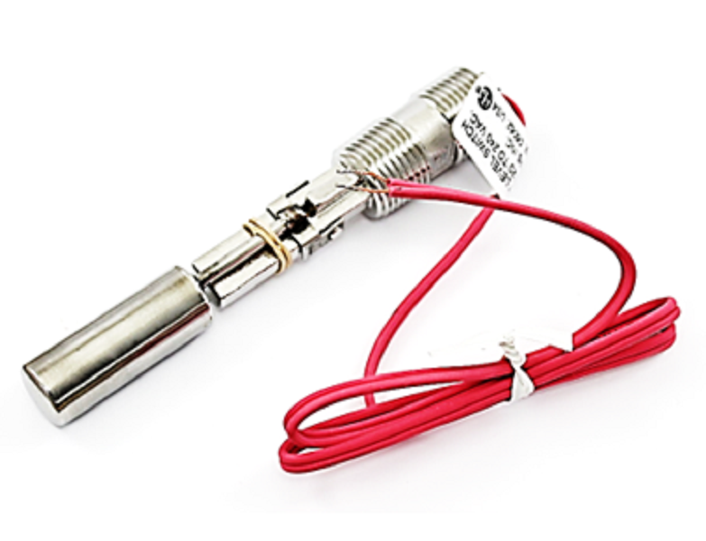 Warrick 164870 Float Switch – GSIstore