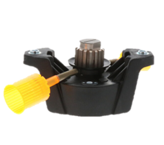 Belimo IND-PR03 Bracket – GSIstore