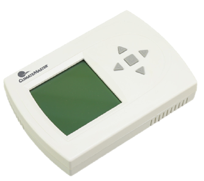 ClimateMaster ATP32U04 Thermostat – GSIstore