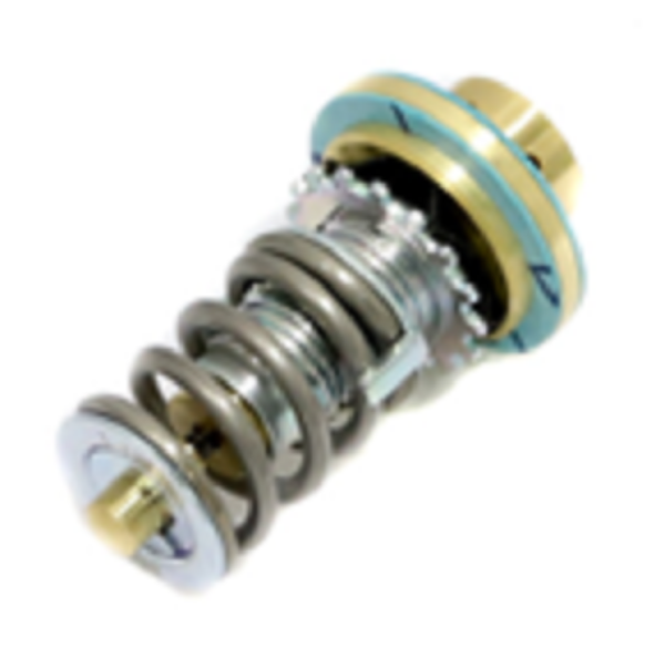 Copeland Comfort Control (Alco) 037045 Cage Assembly – GSIstore