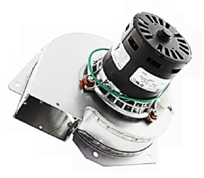 Fasco A143 Inducer Motor – GSIstore