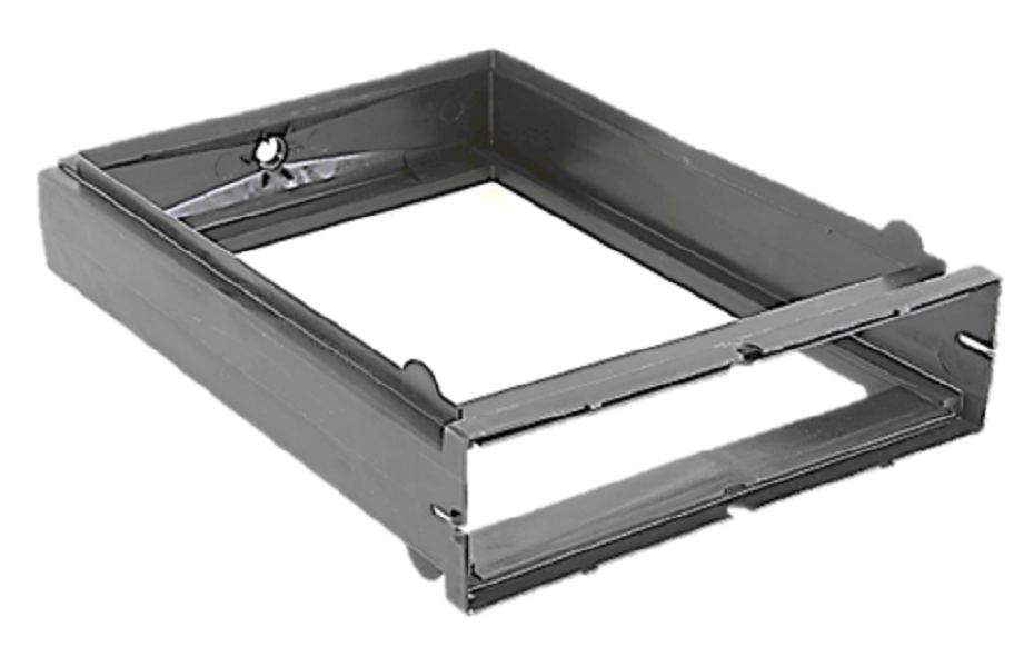 Aprilaire 4330 Scale Control Insert – GSIstore