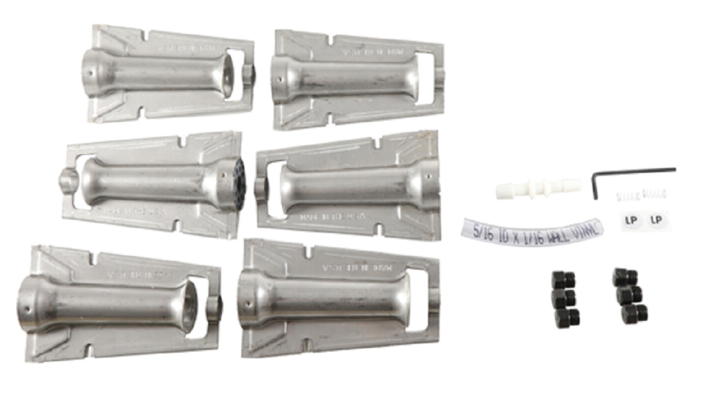 Trane BAYLPSS400C Conversion Kit – GSIstore