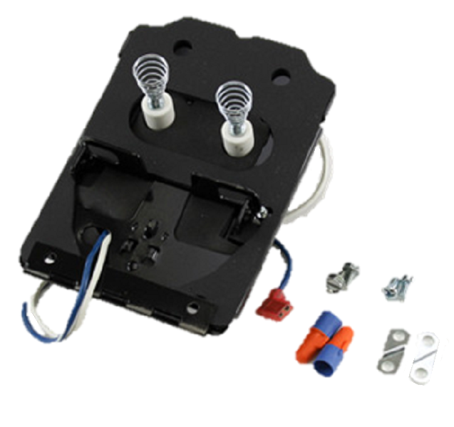 Beckett Igniter 51771U Ignitor Assembly – GSIstore