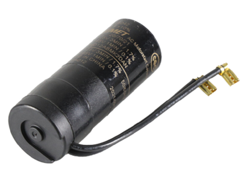Danfoss 117U5042 Start Capacitor – GSIstore