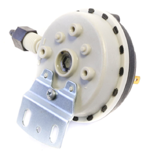 Texas Furnace(Consolidated Ind) 7026900 Pressure Switch – GSIstore