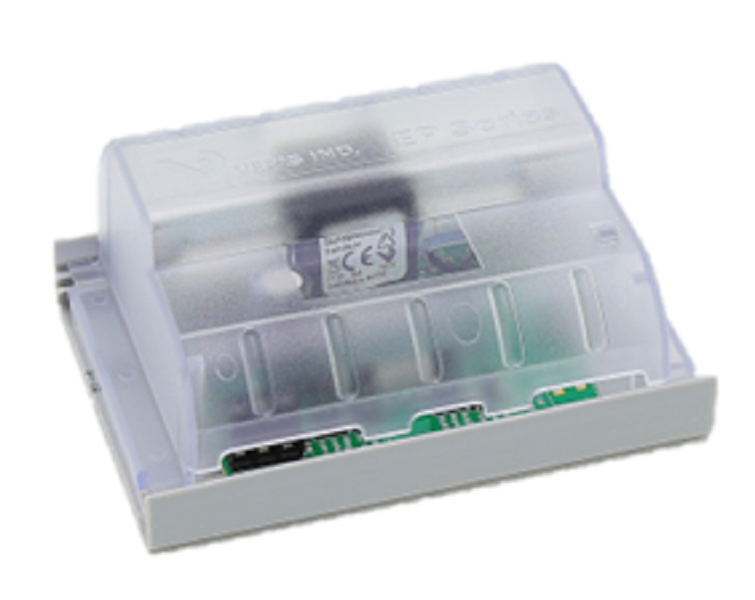 Veris Industries EP2100S2 Transducer – GSIstore