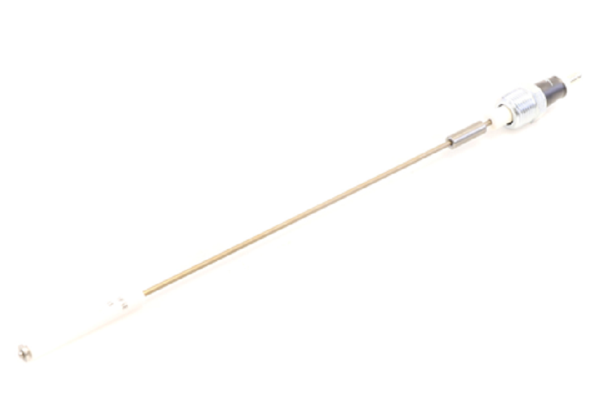 Eclipse 100049-2 Ignitor – GSIstore