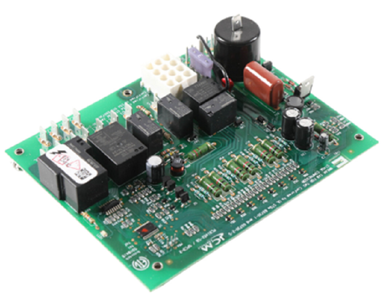 ICM Controls ICM2920 Ignition Control – GSIstore