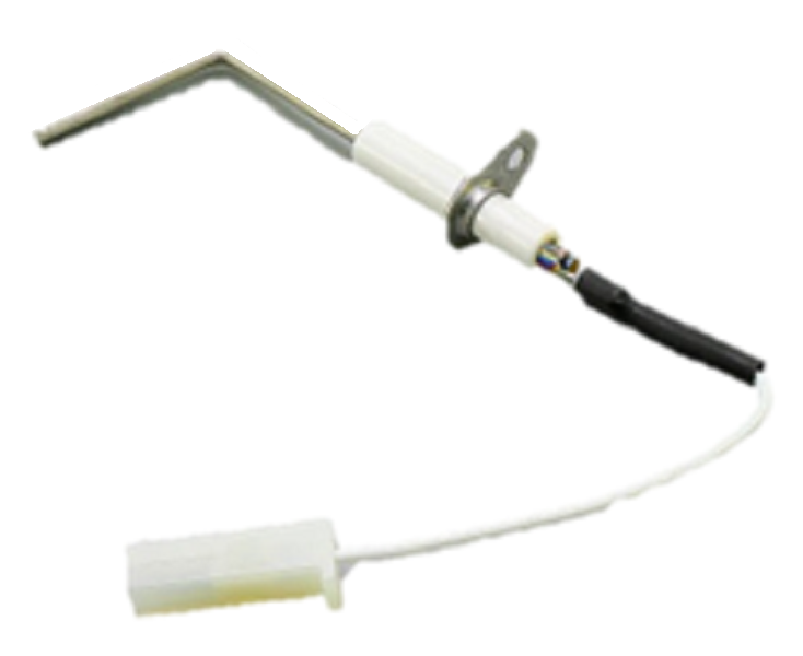 Carrier LH680534 Flame Sensor – GSIstore
