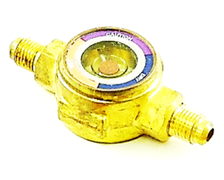 Emerson Alco 065391 Moisture Indicator – GSIstore