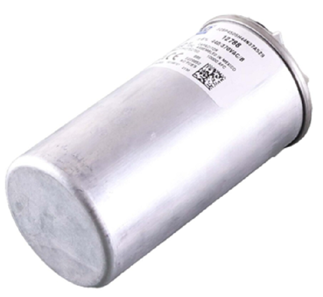 MARS 12788 Run Capacitor – GSIstore