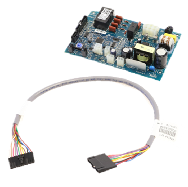 Manitowoc Ice 000015302 Control Board – GSIstore