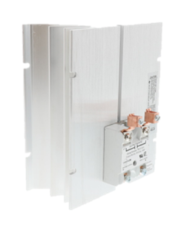 Schneider Electric (Viconics) R810-641-REV2 Relay – GSIstore