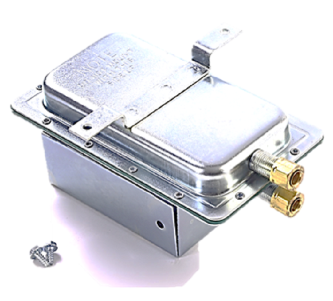 Siemens Building Technology 141-0574 Switch – GSIstore