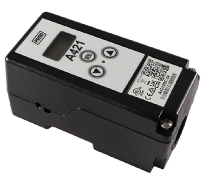 Johnson Controls A421ABC-06 Temperature Control – GSIstore