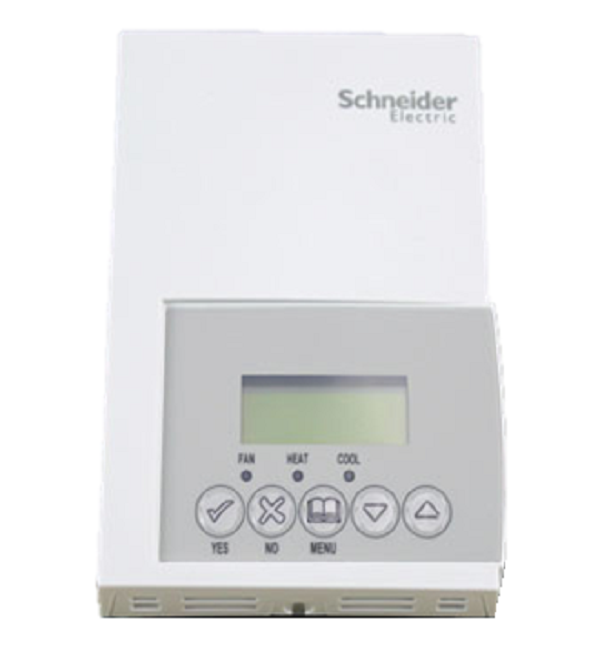 Schneider Electric (Viconics) SE7652B5045B Controller – GSIstore