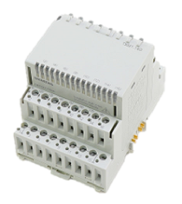 Siemens DDC TXM1.16D Module – GSIstore