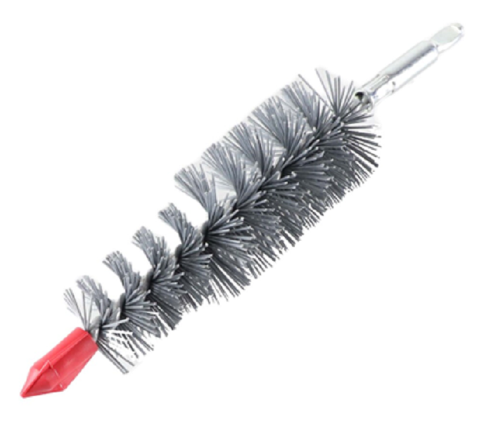 Goodway Technologies ESGB-Q-100 Brush – GSIstore